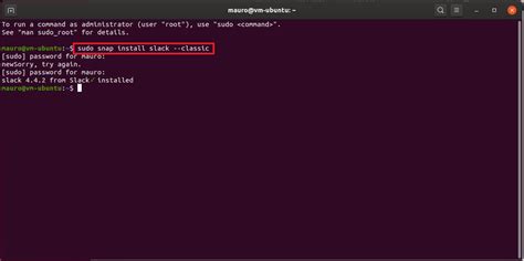 Image result for Linux Slack