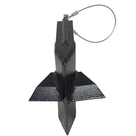 Image result for 4-Way Log Splitter