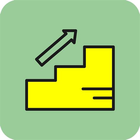 Image result for Step Button Icon