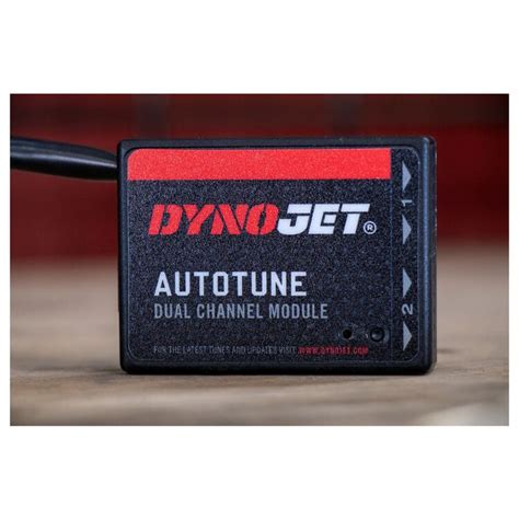 Image result for Auto Tune Dyno Jet Set Up Software
