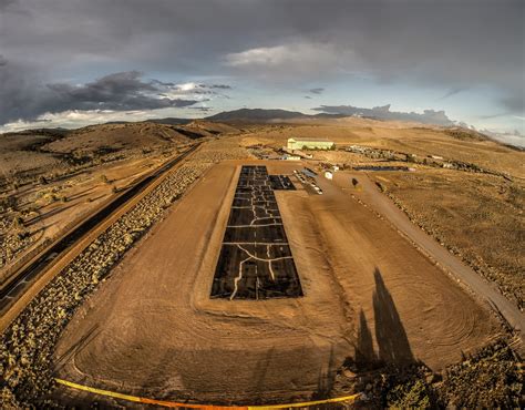 Image result for Approach Final Map