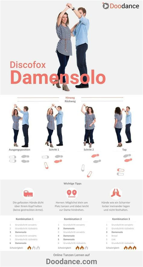 Image result for Print Line Dance Step Sheets