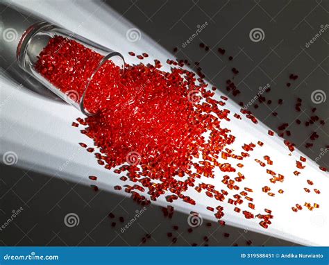 Image result for Glass Masterbatch