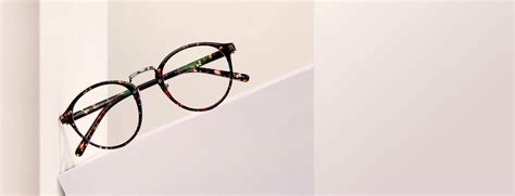 Image result for EyeBuyDirect Lens Colors