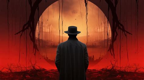 Image result for Executor 8K Wallpaper