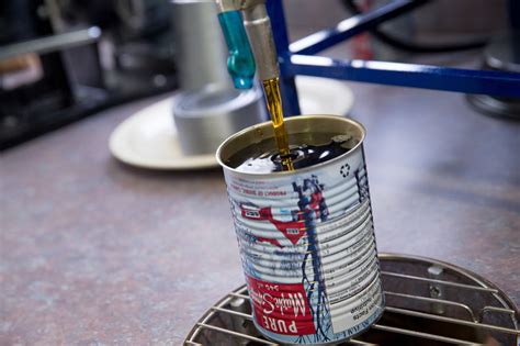 Image result for Quebec Maple Syrup Producers Quebec Maple Syrup Production