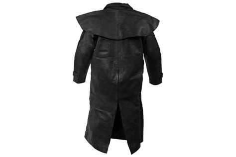 Image result for Duster Jacket