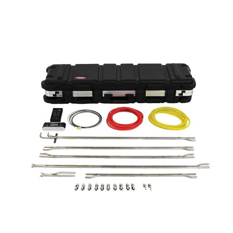 Image result for Method 2