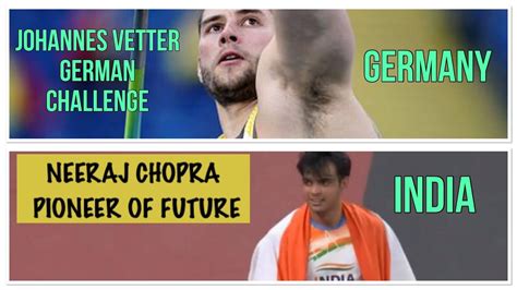 Image result for Two Some Challenge