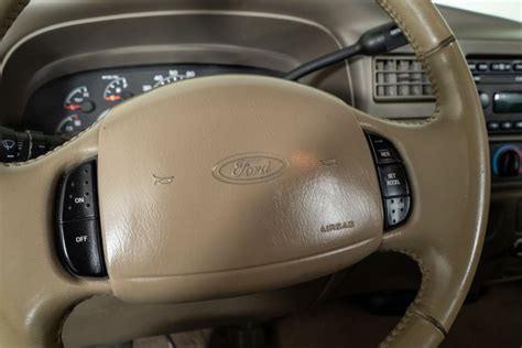 Image result for 2001 Excursion Rocker