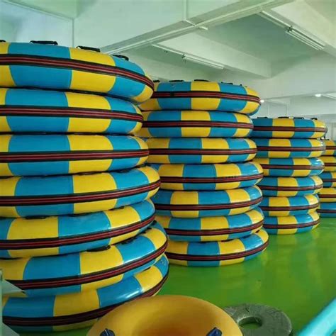 Image result for PVC Raft Loop