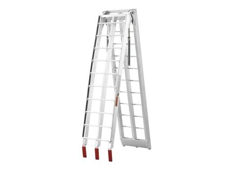 Image result for UTV Ramps Loading