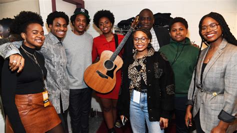 Image result for Infinity Song