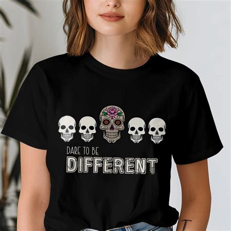 Image result for Sample Text Shirt