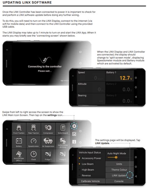Image result for Linx 7 BIOS-Update