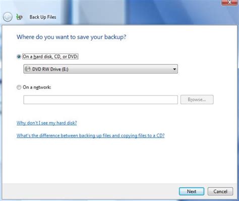 Image result for Create a Dell Partition Recovery Drive USB