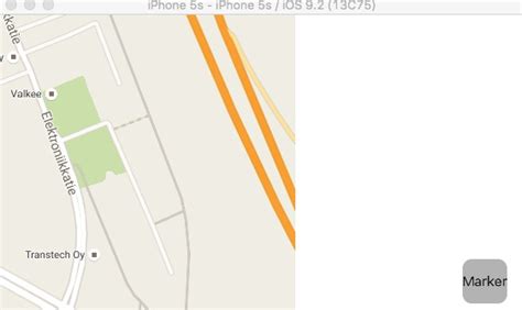 Image result for Rotating Google Map