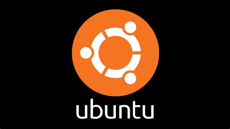Image result for Gambar Microsoft Windows Linux Ubuntu