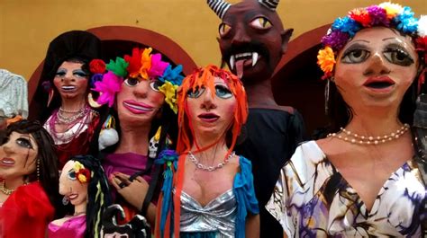 Image result for Que ES Alborada