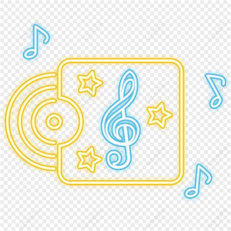 Image result for Recording Video. Sign PNG