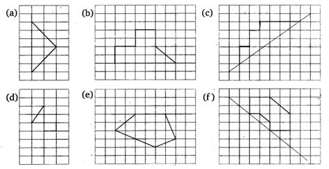 Image result for Learn Mathematics by Square Line Paper