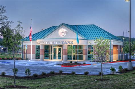 Image result for First Security Bank Check Balance