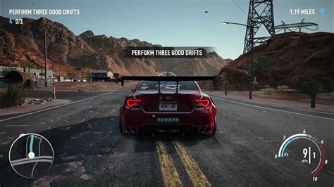 Image result for Pay Back Part7 NFS Mac