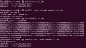 Image result for Encrypt string