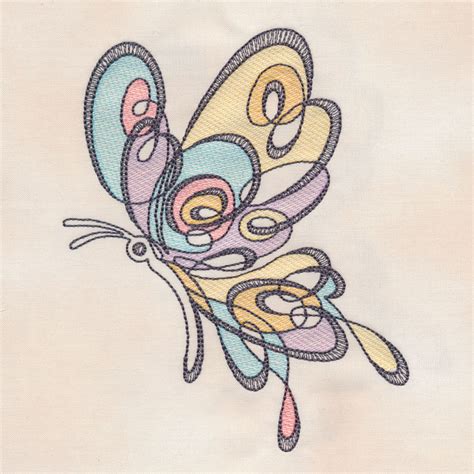 Image result for Butterfly Loop Game