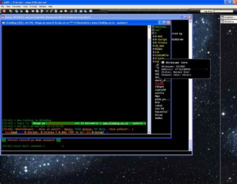 Image result for Scoop Script