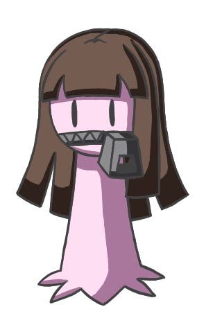 Image result for Unzip File Animation