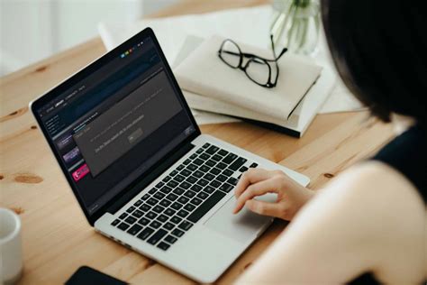 Image result for Disk Write Error