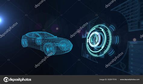 Image result for Data Preprocessing of Car Images