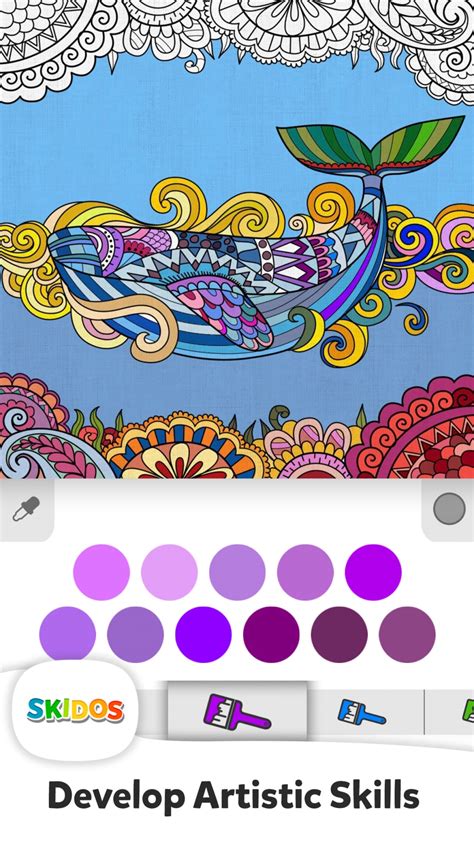 Image result for Color Learning Games