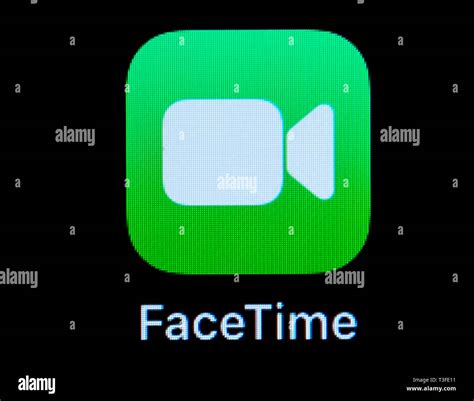 Image result for Evolution of iOS FaceTime Icon