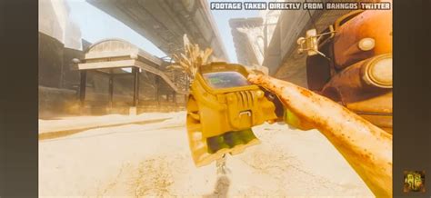 Image result for F-NaF Zombie Cod