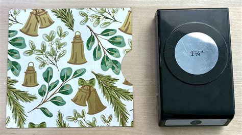 Image result for Creative Paper Folding Patterns Pin On Card