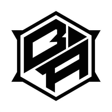 Image result for BA Logo ID Code