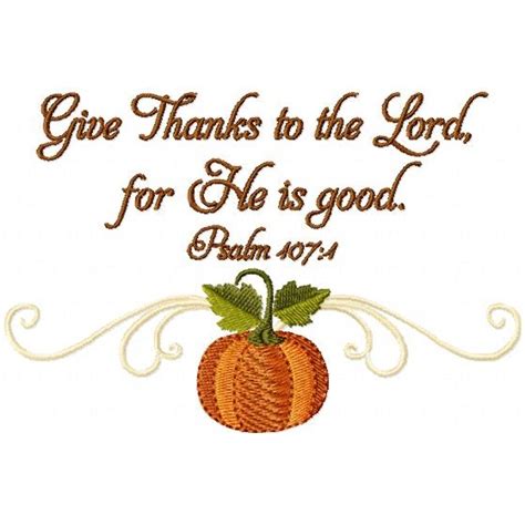 Image result for Fall Clip Art with Scripture