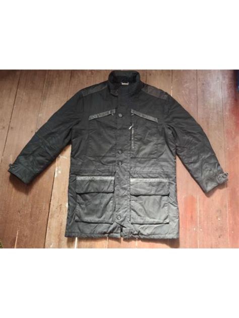 Image result for Versace Runway Collection