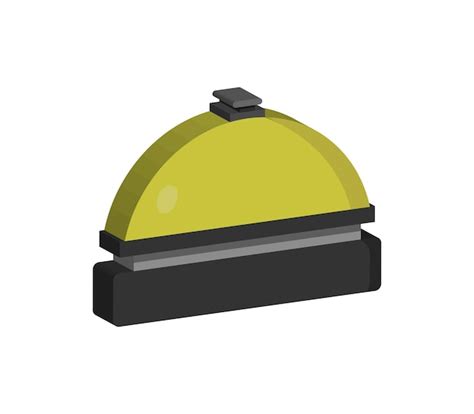 Image result for Service Bell Sound Effect