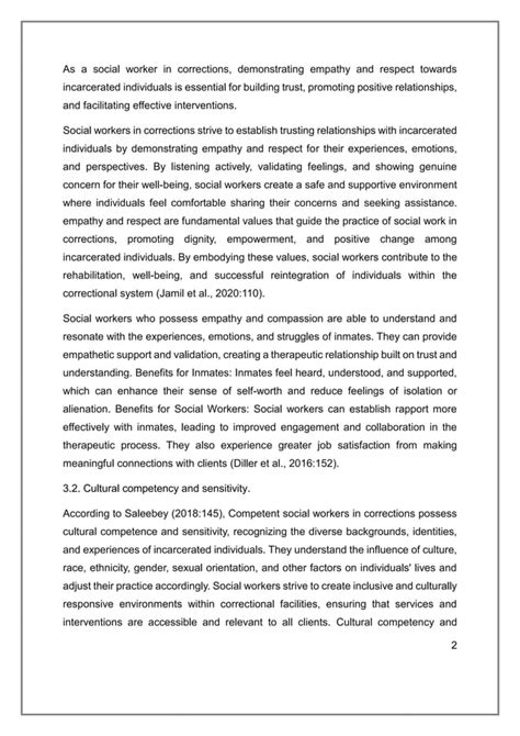 Image result for Random Assignment Social Work