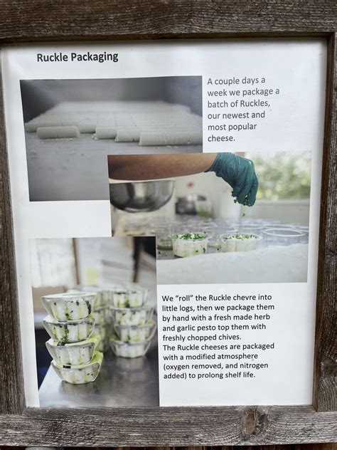 Image result for Salt Spring Island Cheese