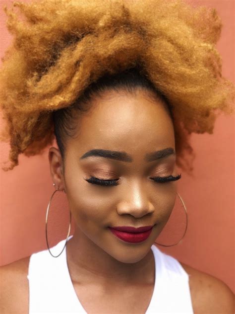 Image result for First Date Makeup