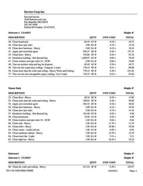 Image result for Free Insurance Estimate