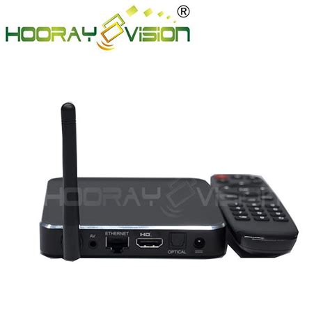 Image result for IPTV Set Top Box