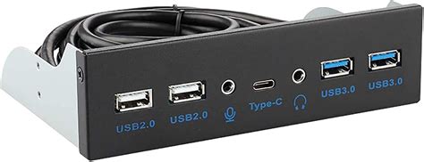 Image result for HD Front Panel Audio Driver