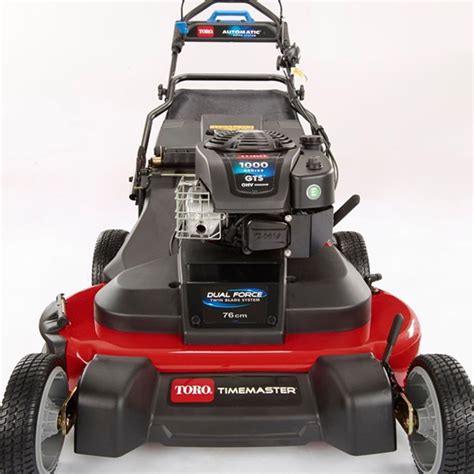 Image result for Preditor Engine for Toro Time Master