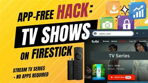 Image result for Firestick Hack