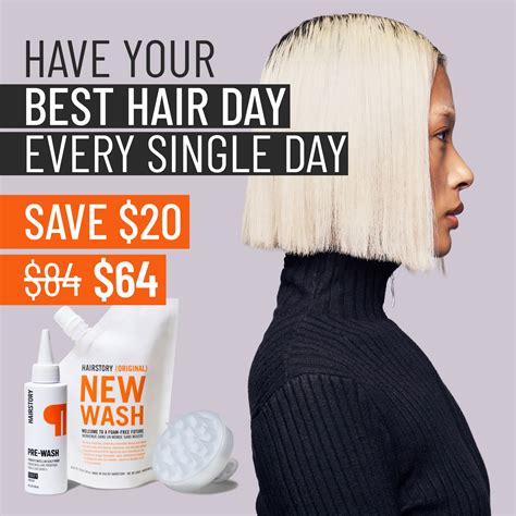 Image result for How to Loc Hair